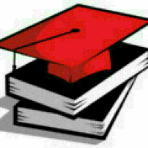 Eingliederungshilfe (SGB IX, BTHG) Archives - Teachconsult